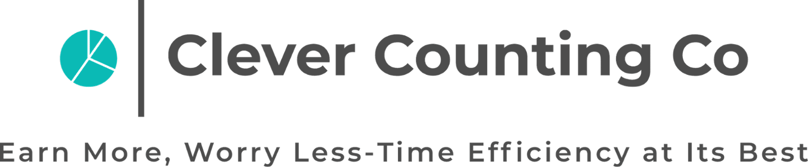 Expert Accounting Services for Small Businesses - Clever Counting Co